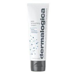 dermalogica - Skin Smoothing Cream – Feuchtigkeitscreme 48h - Skin Health Skin Smoothing Cream 50ml