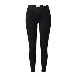 Gang Jeans '94Layla' female Black size 26
