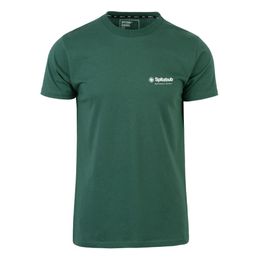 Spitzbub Shirt ' ludis ' male Green size XL