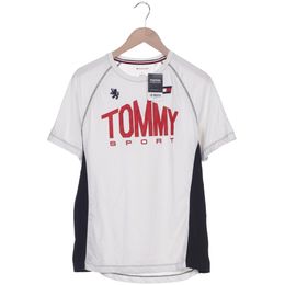 Tommy Hilfiger Herren T-Shirt, beige