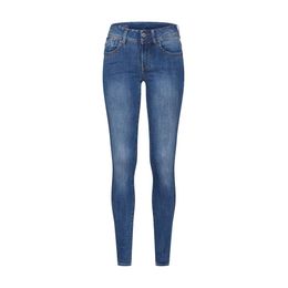 G-Star Raw G-STAR Jeans 'Lynn' Damen Gr&ouml;&szlig;e 31 blau