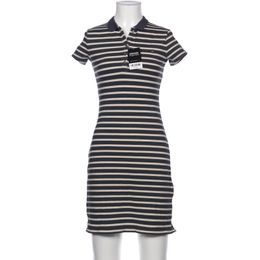 Tommy Hilfiger Damen Kleid, grün, Gr. 32