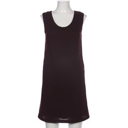 MARC AUREL Damen Kleid, bordeaux