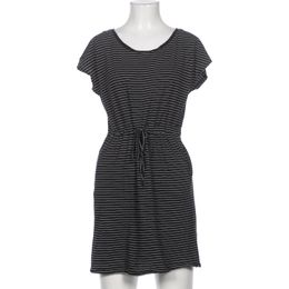 Véro Moda Vero Moda Damen Kleid, schwarz