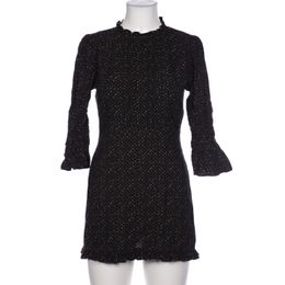 Urban Outfitters Damen Kleid, schwarz, Gr. 38