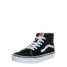 Vans Sneakers 'SK8-HI' boy Black size 34,5