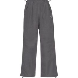 Karl Kani Pants male Grey size L