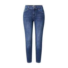soyaconcept Jeans female Blue size 30