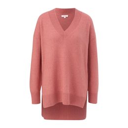 s.Oliver Pullover Damen Gr&ouml;&szlig;e L lachs