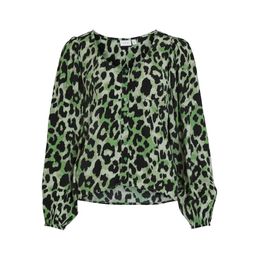 Vila Blouse 'Fini' female Green size 36