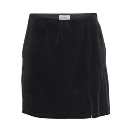 Object Rock 'Lisa' Damen Größe 36 schwarz
