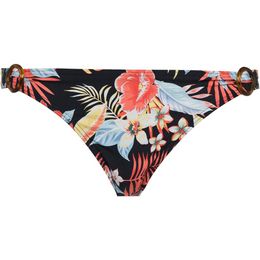 s.Oliver Bikini Bottoms female Mixed colors size 34