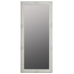 MyFlair Spiegel "Minu", weiß 72 x 162 cm