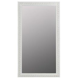 MyFlair Spiegel "Mina", weiß 72 x 132 cm