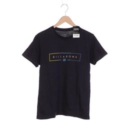 Billabong Herren T-Shirt, marineblau