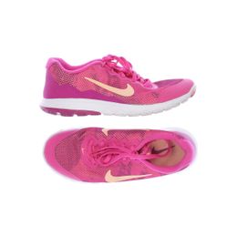 Nike Damen Sneakers, pink