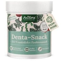 AniForte Denta-Snack 300 g