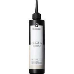 HH Simonsen Haarstyling Haarstyling Keratin Boost