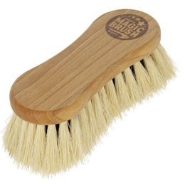 Kerbl Pferdebürste MagicBrush Kombi-Pferdebürste 3297787, (1-tlg)