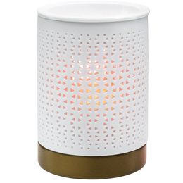 Farfalla Essentials AG Duftlampe Duftlampe Jaipur, Stk