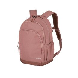 Travelite Freizeitrucksack