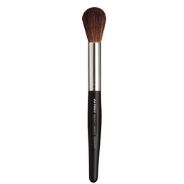 Da Vinci Rougepinsel Basic rund, Stk