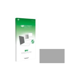 upscreen Blickschutzfilter für Lenovo ThinkPad T440 UltraBook Non-Touch