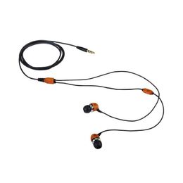 Aerial7 Sumo In-Ear Headset Mikrofon 3