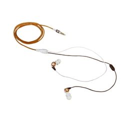 Aerial7 Neo In-Ear Headset Mikrofon 3