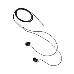 Aerial7 Sumo In-Ear Headset Mikrofon 3