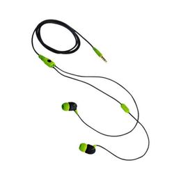 Aerial7 Sumo In-Ear Headset Mikrofon 3