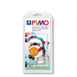 FIMO Modellierwerkzeug Perlen Roller