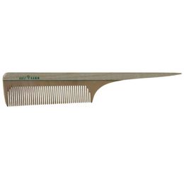 Kost Kamm Haarkamm Toupierkamm cm, Stk