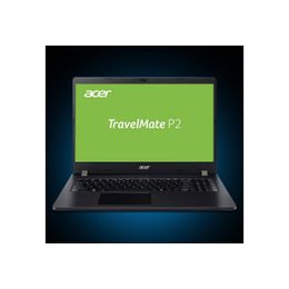 Acer Acer TravelMate TMP215 Business-Notebook (39
