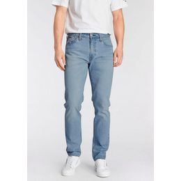 Levi's Levi's® Slim-fit-Jeans 511 SLIM mit Stretch, blau