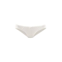 Lascana Panty female Beige size 40/42