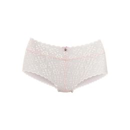 s.Oliver Panty female White size 36/38