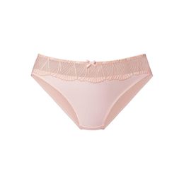 Lascana Panty female Pink size 32/34
