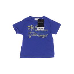 Polo Ralph Lauren Herren T-Shirt, blau, Gr. 80