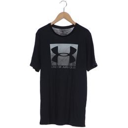 Under Armour Herren T-Shirt, grau