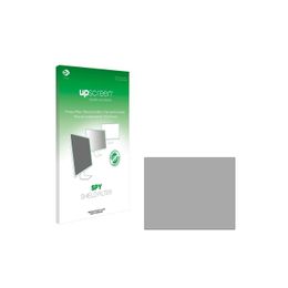 upscreen Blickschutzfilter für Dell E1913S