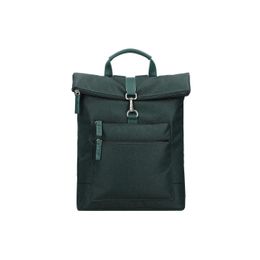 Jost Rucksack Bergen, Polyester