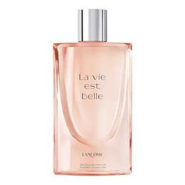 Lancôme Lancôme - La Vie Est Belle Duschgel - 200 Ml