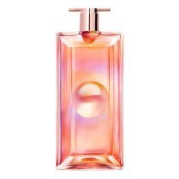 Lancôme Lancôme - Idôle Nectar - Eau De Parfum - idole Nectare Edp 50ml