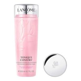 Lancôme Lancôme - Tonique Confort Reinigungswasser - Das Feuchtigkeitsspendende Reinigungswasser - Flacon 200 Ml