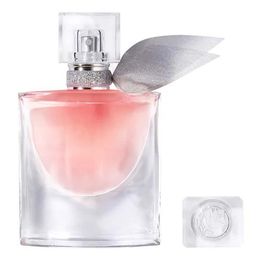 Lancôme Lancôme - La Vie Est Belle - Eau De Parfum - Vaporisateur 30 Ml