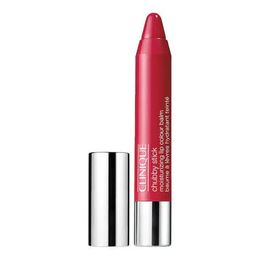 Clinique - Chubby Stick - Moisturizing Lip Colour Balm - Teinte 13 - Mighty Mimosa 3 G