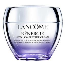 Lancôme Lancôme - Rénergie H.p.n. 300-peptide Cream - -renergie Crema Giorno 50ml 2023