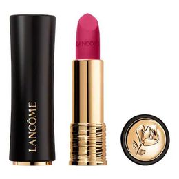 Lancôme Lancôme - L'absolu Rouge Drama Matte - Lippenstift - l'absolu Rouge Matte 388