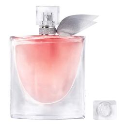 Lancôme Lancôme - La Vie Est Belle - Eau De Parfum - spray Bottle 100 Ml